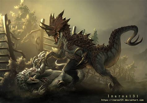 Ultimasaurus By Inaros131 On Deviantart Art De Dinosaures Dessin Dinosaure Concept Art Créature