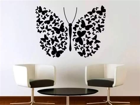 Трафареты для декора своими руками 135 фото 🔥