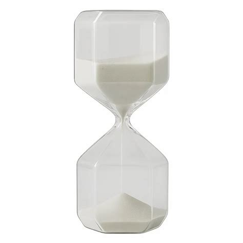 Glass Timer 1 Pc 17604 At ₹ 8175piece Sand Clock In Rajkot Id 2857963139697