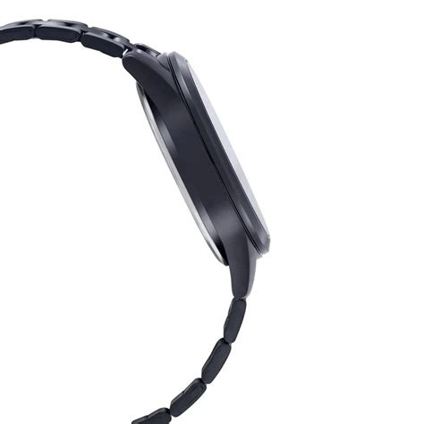 Ceas Barbati Casio Collection Mtp Vd02b 3e Emag Ro