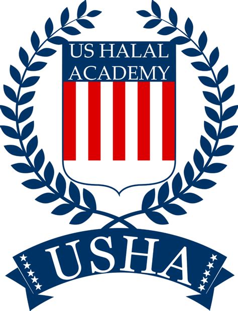 Halal Certification Importance Benefits And Global Market Access