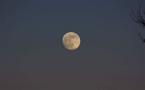 Kedd Este Ism T Telihold A Szeretet S A Szabads G A F Szerep Va Magazin