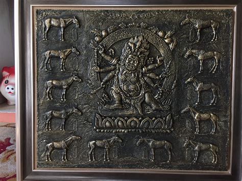 Мөнхийн хүлэгч МСУХ Монголчууд адуун сүргийн ивээгч тэнгэр нь Дамдин