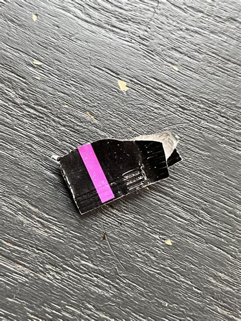 Can Someone Identify This Packaging Urgent Wrapper Rpackagingdesign