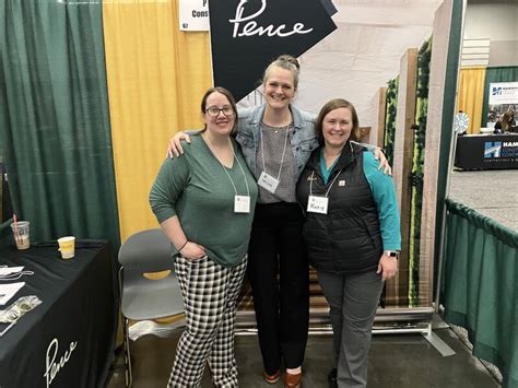 Pence Contractors On Linkedin Communityevents Communitysupport Pencepeople Pencecontractors…