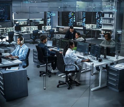 Automotive Software Development Services Neuronimbus