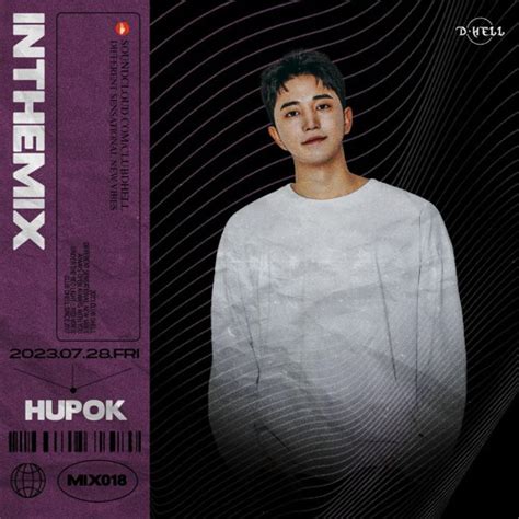 Stream Club Dhell Hupok 20230728 By Club Dhell Listen Online