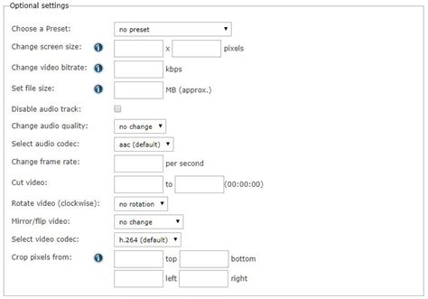 How To Convert A VOB File To MP