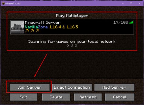 7 Best Vpns For Minecraft Bypass Ip Bans Free Provider