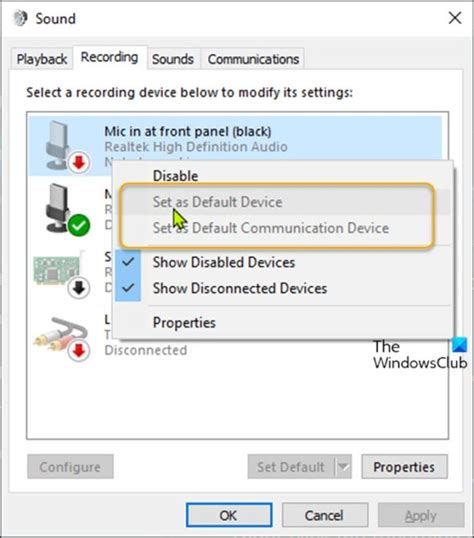 Virtual Audio Input Windows Nelomat