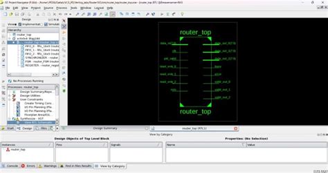 abhilash gatla on linkedin vlsi physicaldesign verilog