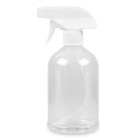 Trigger Sprayer Weiß 28/410 - De Witte AG