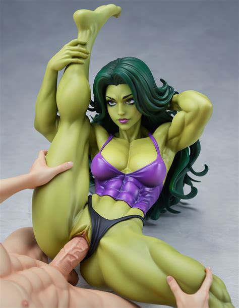 Rule 34 Ai Generated Ass Big Ass Big Breasts Fat Ass Female Female