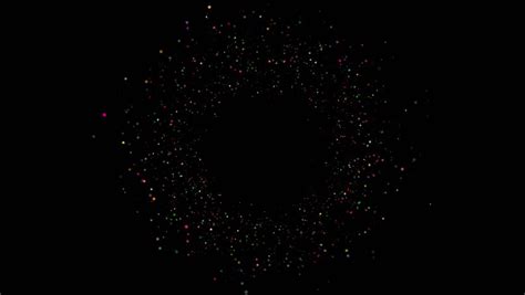 Leather Jacket Texture Stock Video Footage Royalty Free Leather