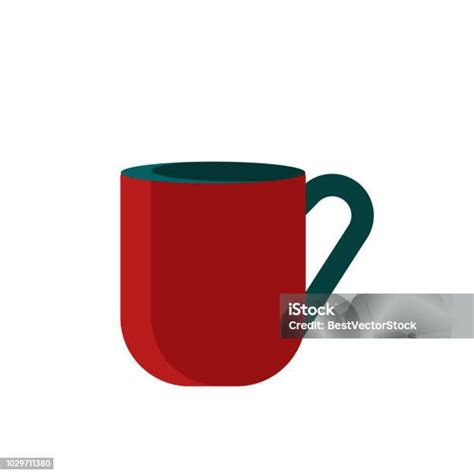 커피 컵 아이콘 벡터 기호와 기호 흰색 배경 커피 컵 로고 개념에 고립 0명에 대한 스톡 벡터 아트 및 기타 이미지 0명