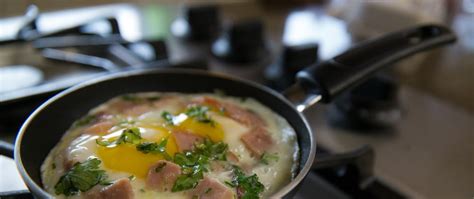 Cooking With Monads DEV Community