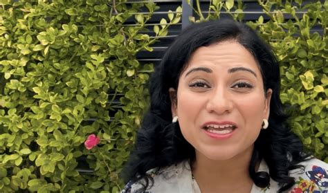 Women Are 90 Of Frontline Healthcare Workforce But Just 25 Of Leaders