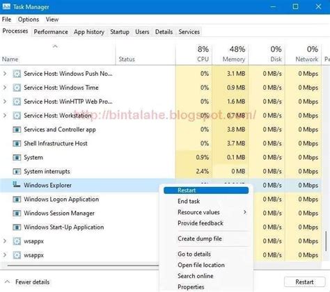 10 Ways To Restore Missing Pinned App Icons On Windows 11 Taskbar