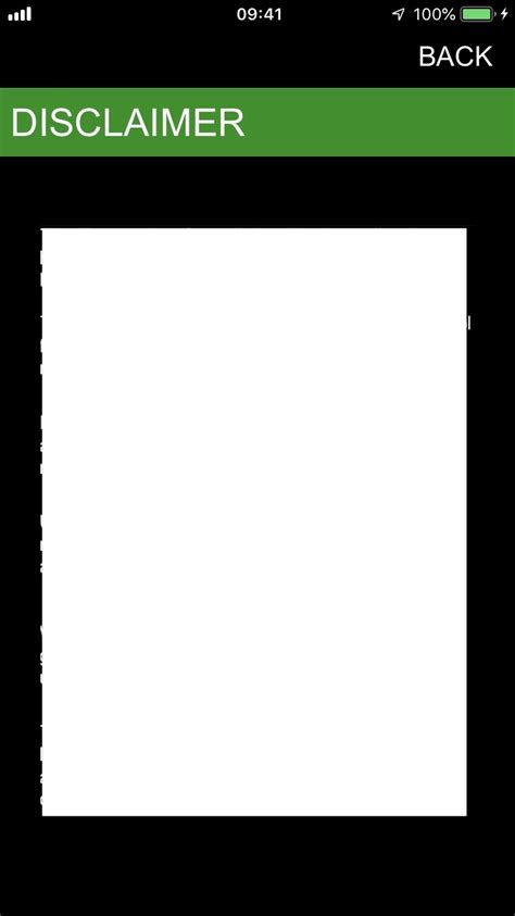 Ios Pdfkit Not Filling Uiview Stack Overflow