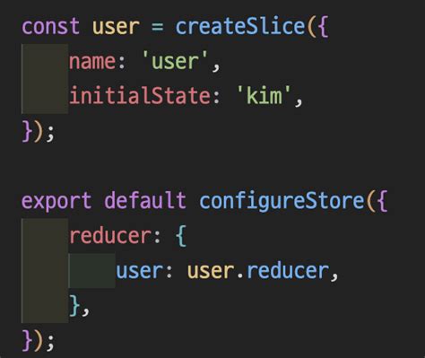 React 코딩애플 리액트 Redux 사용하기