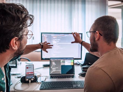 Data Quality Engineering Consulting Services Company Gap