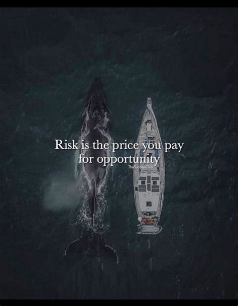 Rimsha Athar Rana Posted On Linkedin