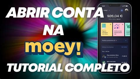 Aprire Un Conto Con Moey Guida Semplice E Vantaggiosa Actualizado