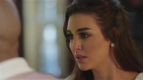 رحلة ياسمين صبرى من الأدوار الثانوية إلى البطولة المطلقة فى حكايتى