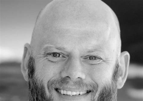 Arnar Þór Ráðinn Framkvæmdastjóri SÍs Dv