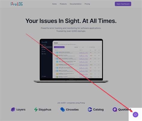 Real World React Coding Challenges For Your Interview Preparation