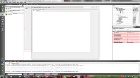 Best Cross Platform GUI Toolkits As Of Slant