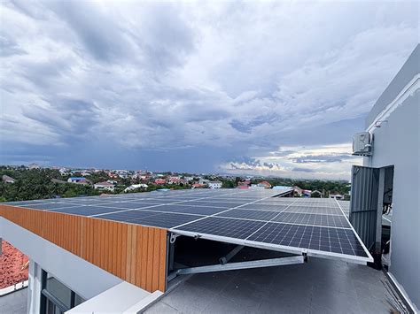 Project Cases Roofing Services