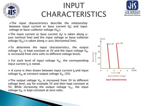 CC MODE Engerring Basic Electrical Skdkf PPT