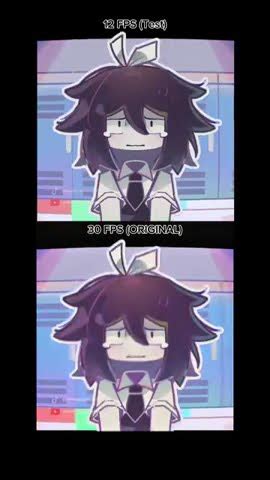 Abbie Lana And Miss Circle Youtube