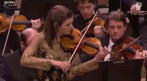 Tchaikovsky Violin Concerto Maxim Vengerov Oxford Philharmonic Andantemoderato Com