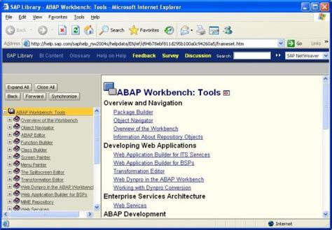 ABAP Trial Version For Newbies Part Starting SAP Community