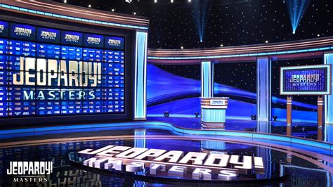 Jeopardy Season 19
