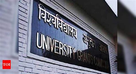 UGC NET Result CBSE UGC NET November Results Declared Here S How To Check Times Of India