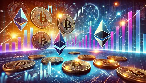 📰 Crypto And Web3 Marketing Dispatch Issue 11