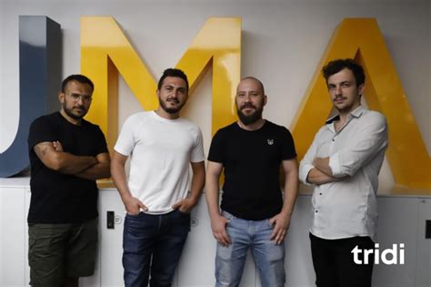 Xometry Türkiye Formerly Tridi On Linkedin Manufacturing Software Transformation