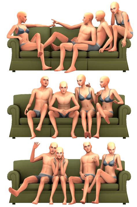 Dopecherryblossomheart Photo