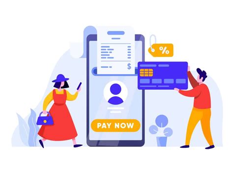 Pairwise Testing Explained With Tools And Examples Bangkokauctioneers
