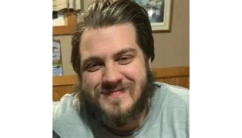 Mitchell Albert Braith Obituary 2024 Brainerd Mn Taylor Funeral
