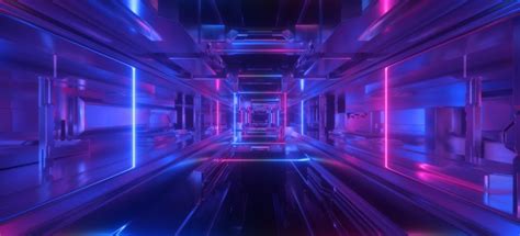 Ibm Revela Revolucionário Processador Quantum 127 Qubit