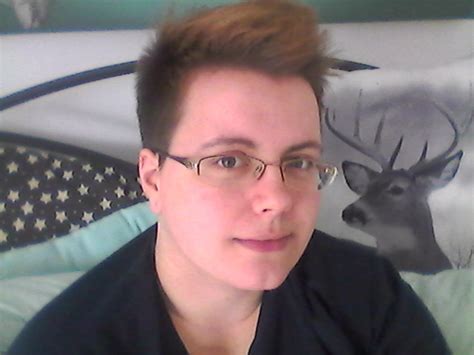 Its Munday And I Cant Find My Icons And My Pages Are Being A Pain