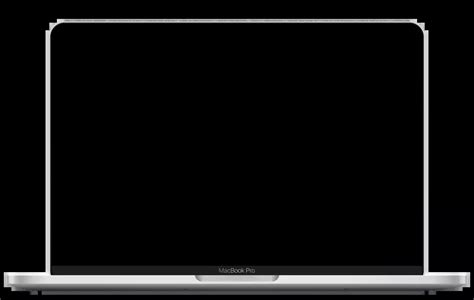 Zeštíhlující šaty pro plnoštíhlé Tipy a triky pro neodolatelné křivky