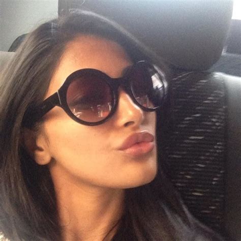 Hot Stunning Pictures Of Pooja Hegde Pooja Hegde Sexy Photos