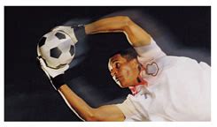 Are The Response Time Figures True A Close Look At LCD Video Performance EIZO