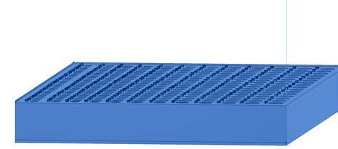 Lost An Edge From An Extruded Plane Autodesk Community