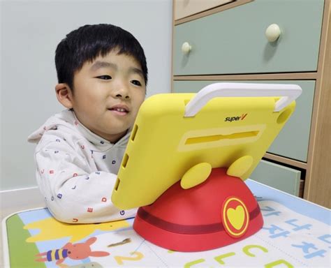 6세 7세 한글공부 예비초등준비 받아쓰기 급수표 연습하기 네이버 블로그